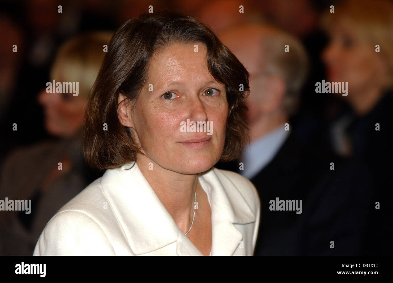Christina rau hi-res stock photography and images - Alamy
