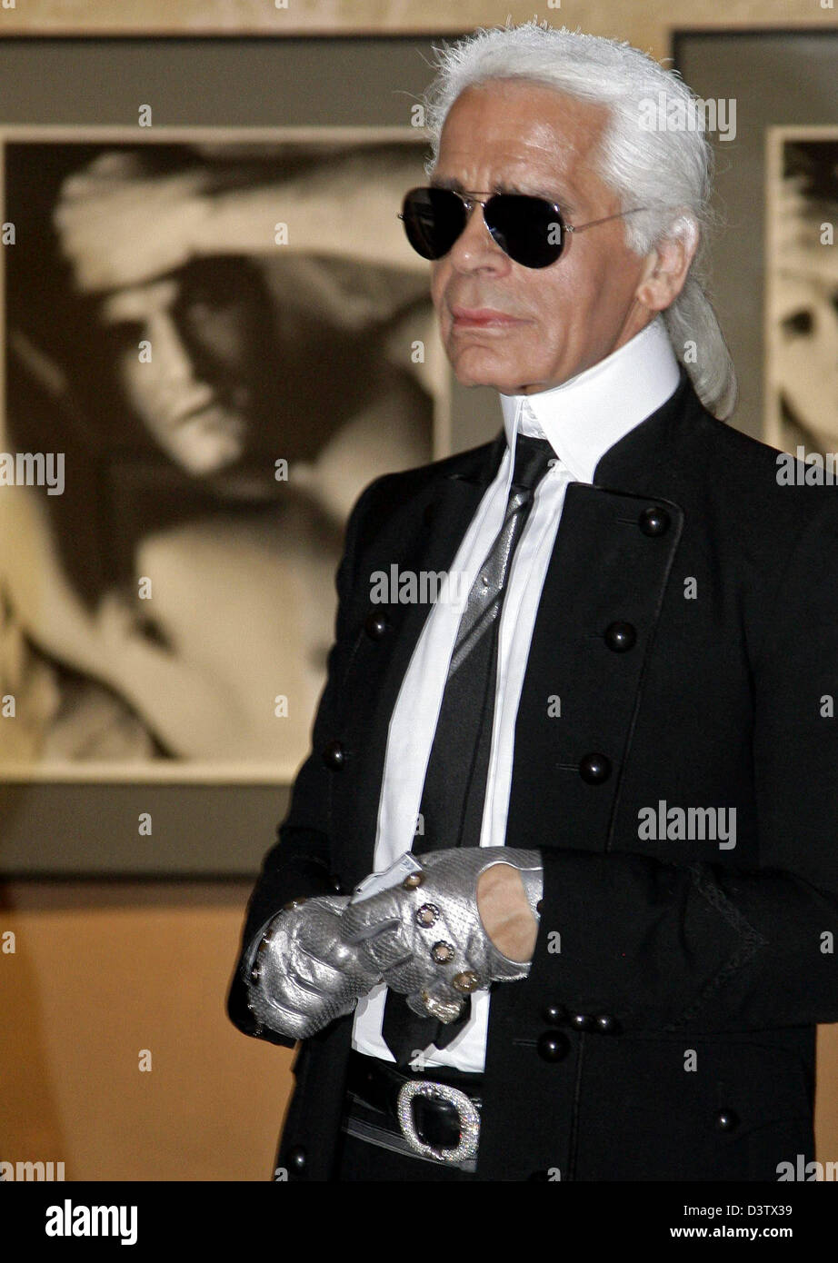 Arts culture entertainment ace photography germany hi-res stock ...