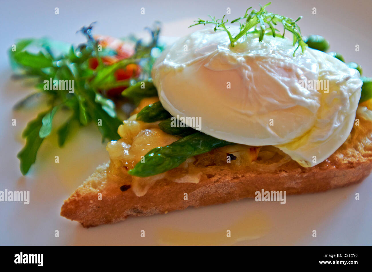 Poché hi-res stock photography and images - Alamy