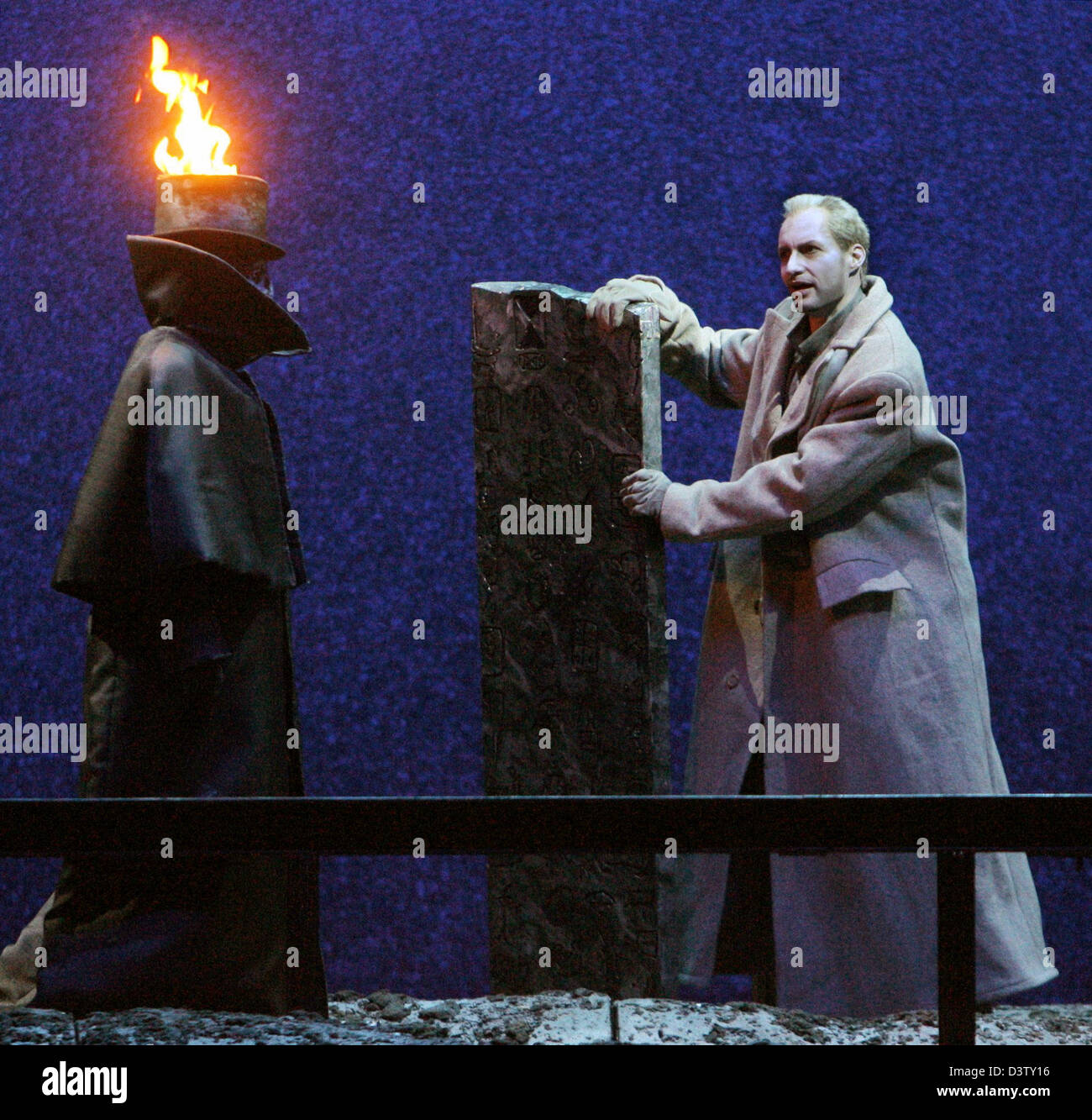 Satur High Resolution Stock Photography and Images - Alamy