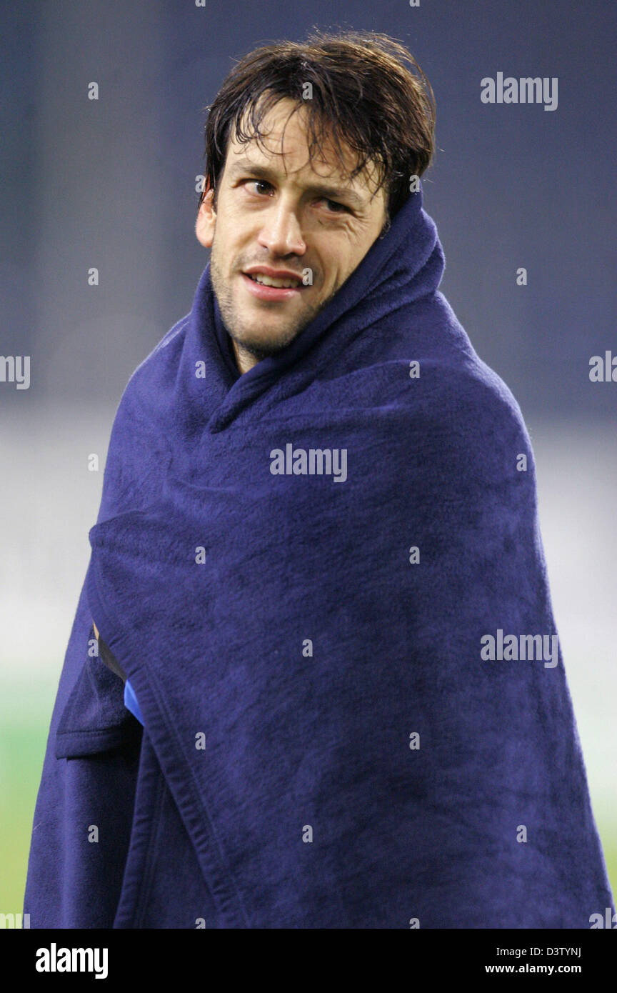 Does not look further satisfied photo hi-res stock photography and ...