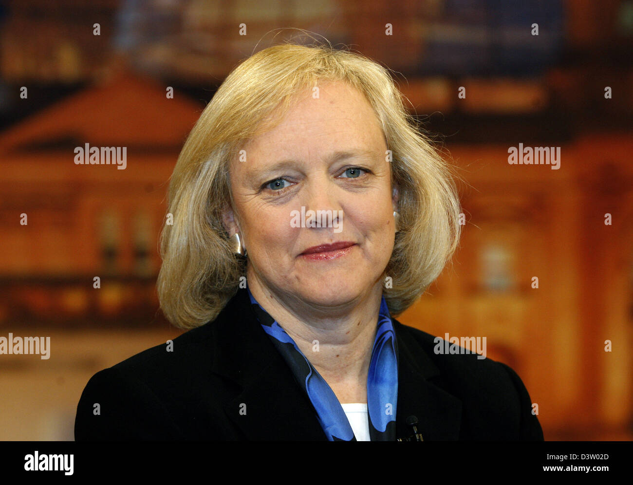 Business upswing hi-res stock photography and images - Alamy
