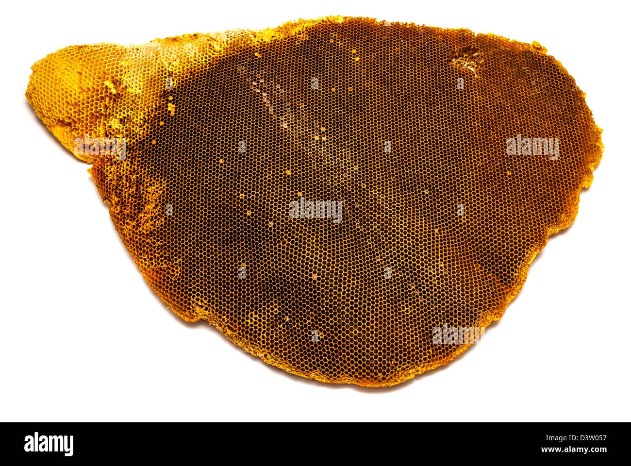 Beehive shape hi-res stock photography and images - Alamy