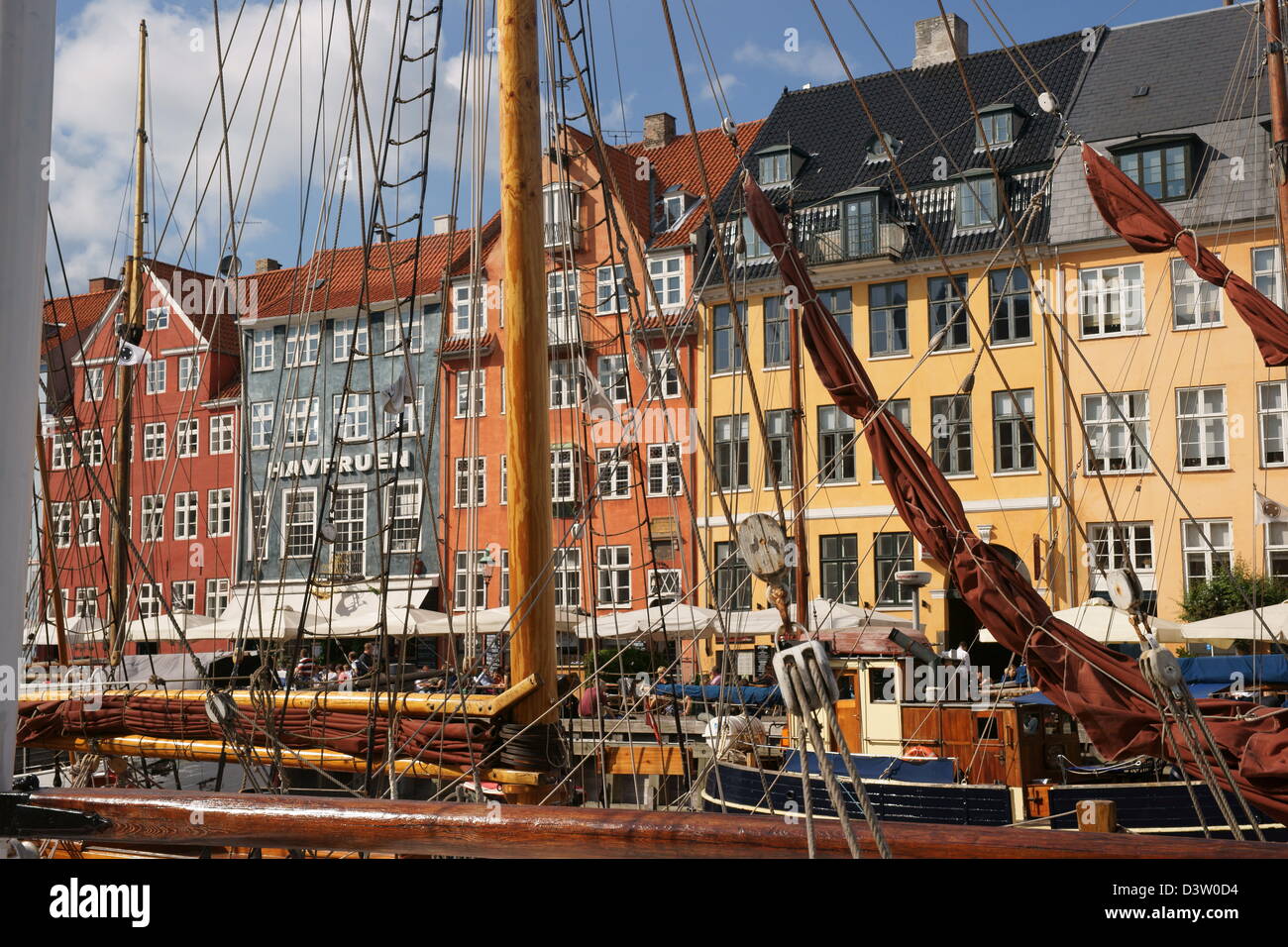 Sony dslr hi-res stock photography and images - Alamy
