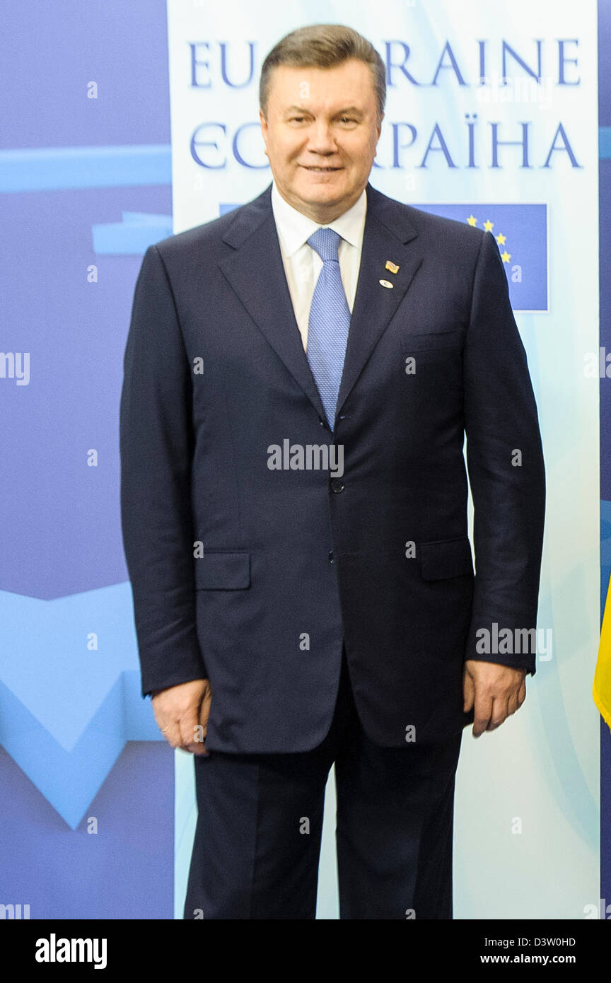 Use by 25 02 2013 hi-res stock photography and images - Alamy