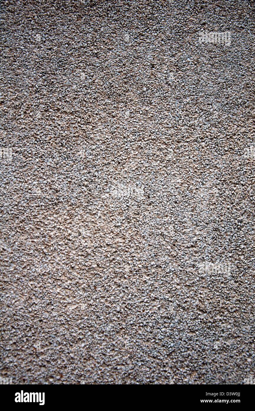 High resolution gravel,gravel background Stock Photo - Alamy