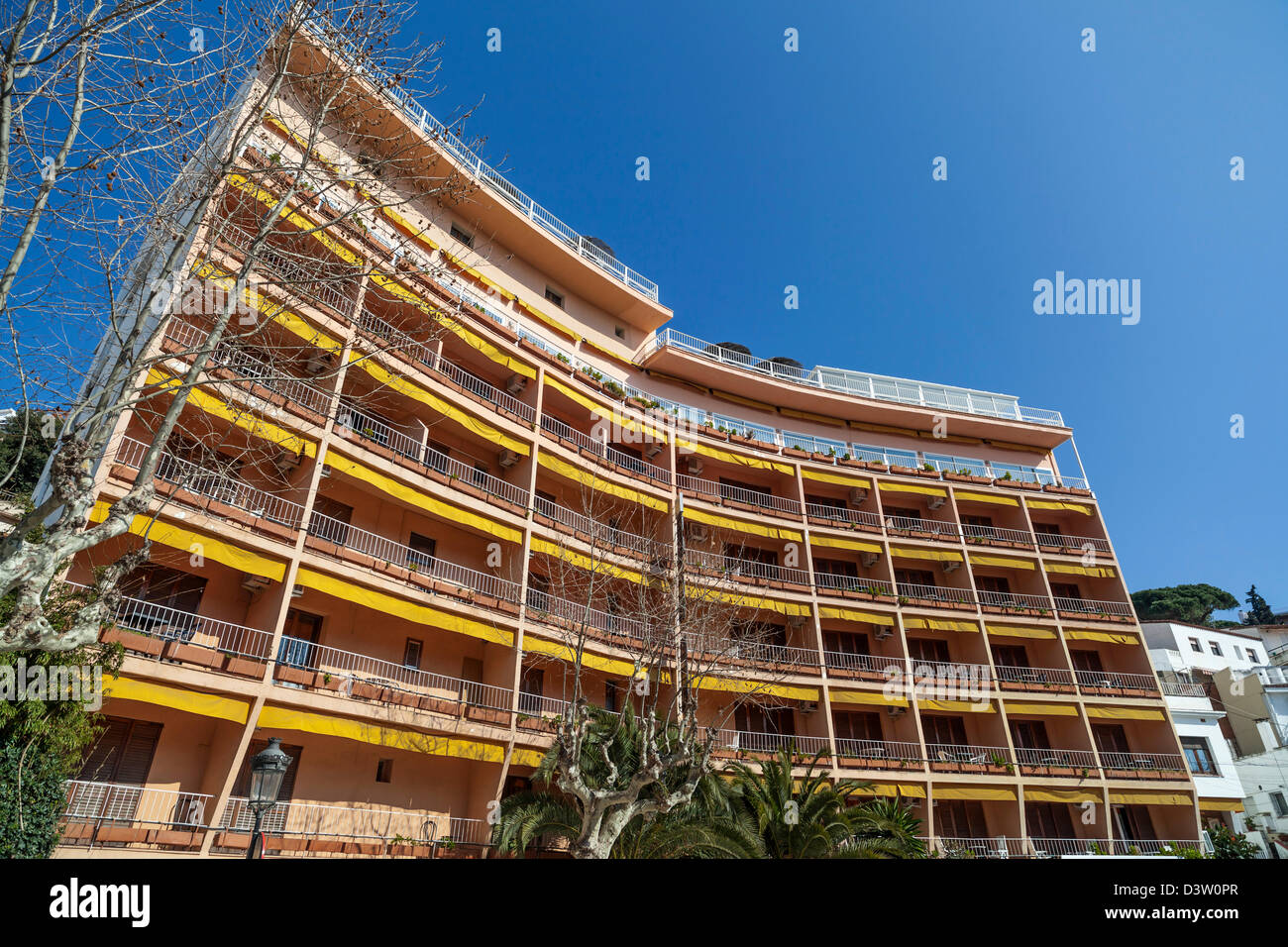 Estrac hi-res stock photography and images - Alamy