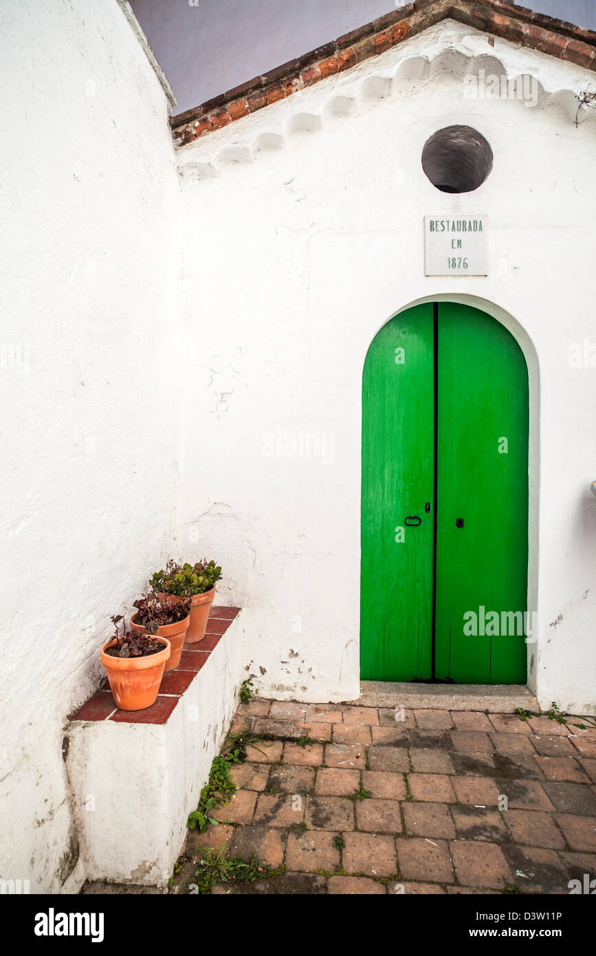 Estrac hi-res stock photography and images - Alamy