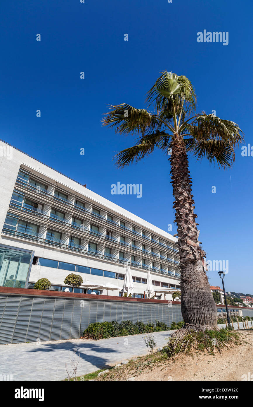 Estrac hi-res stock photography and images - Alamy