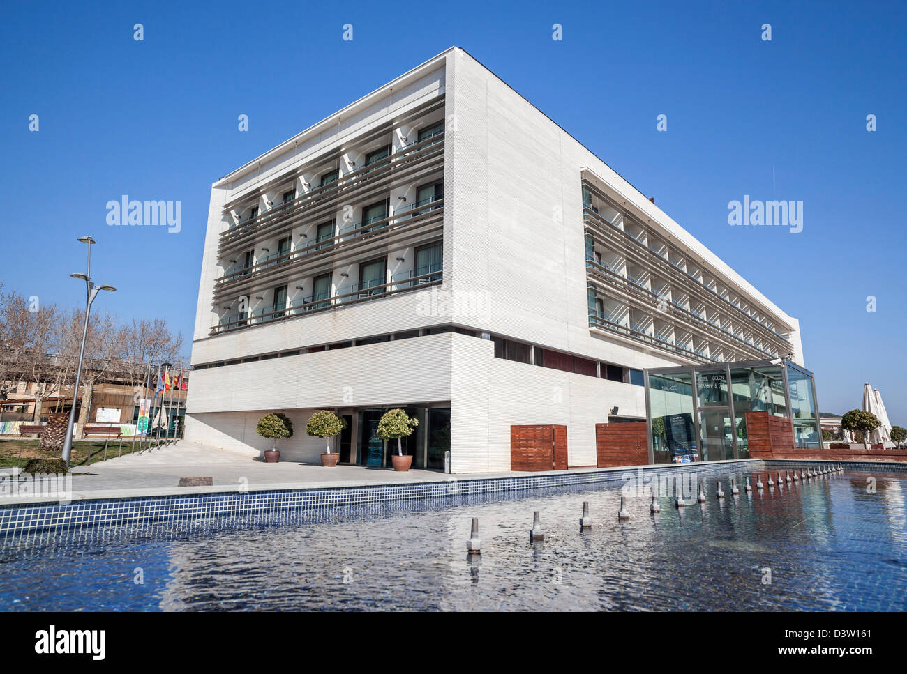 Estrac hi-res stock photography and images - Alamy