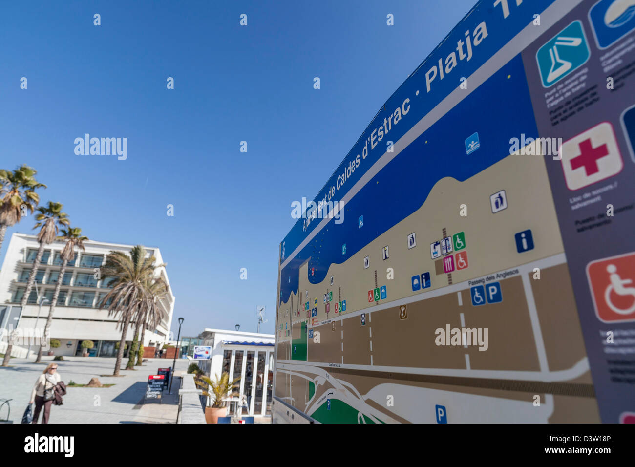 Estrac hi-res stock photography and images - Alamy