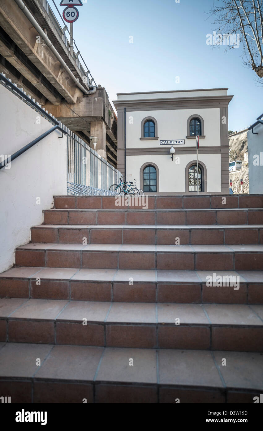 Estrac hi-res stock photography and images - Alamy