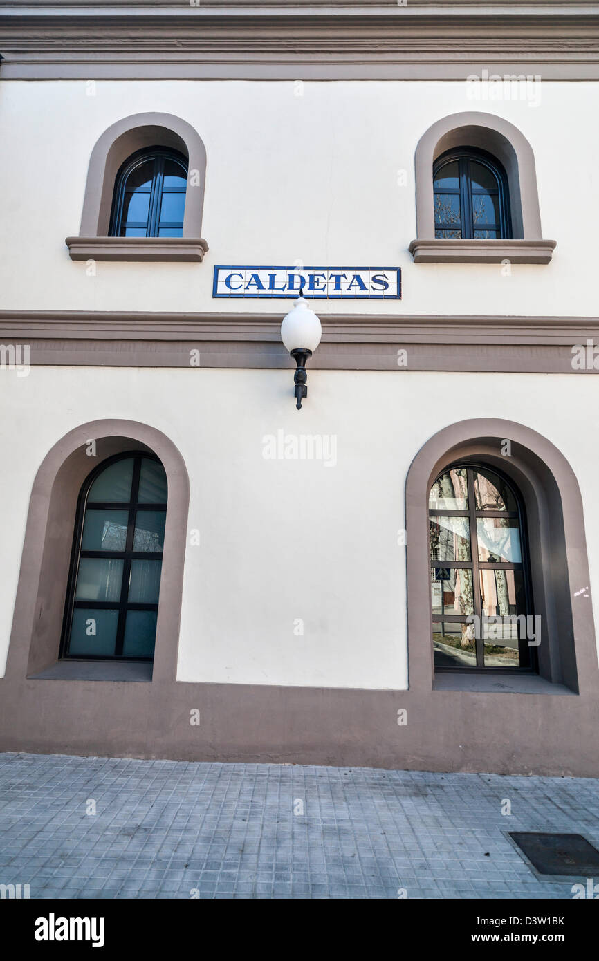 Estrac hi-res stock photography and images - Alamy