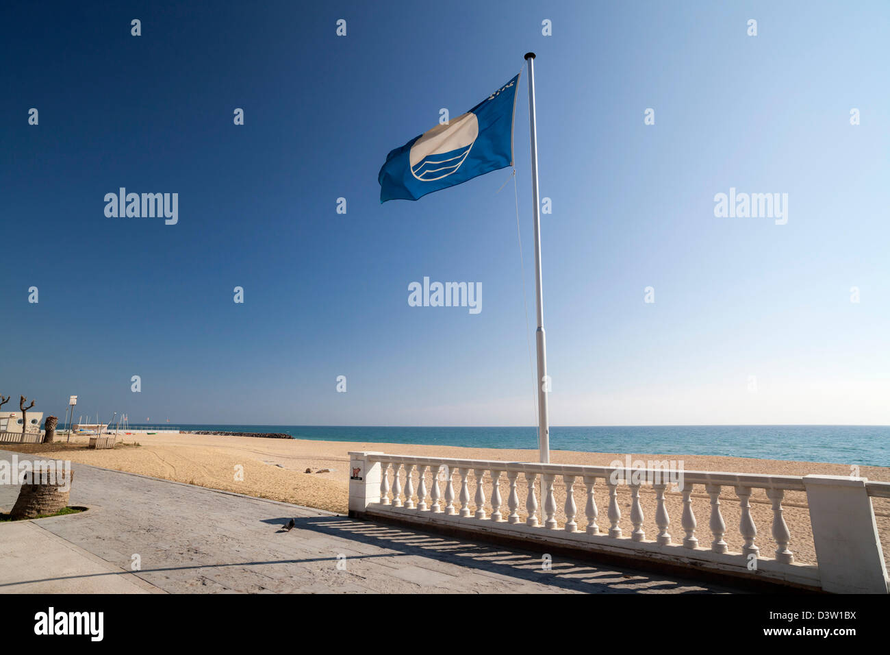 Estrac hi-res stock photography and images - Alamy