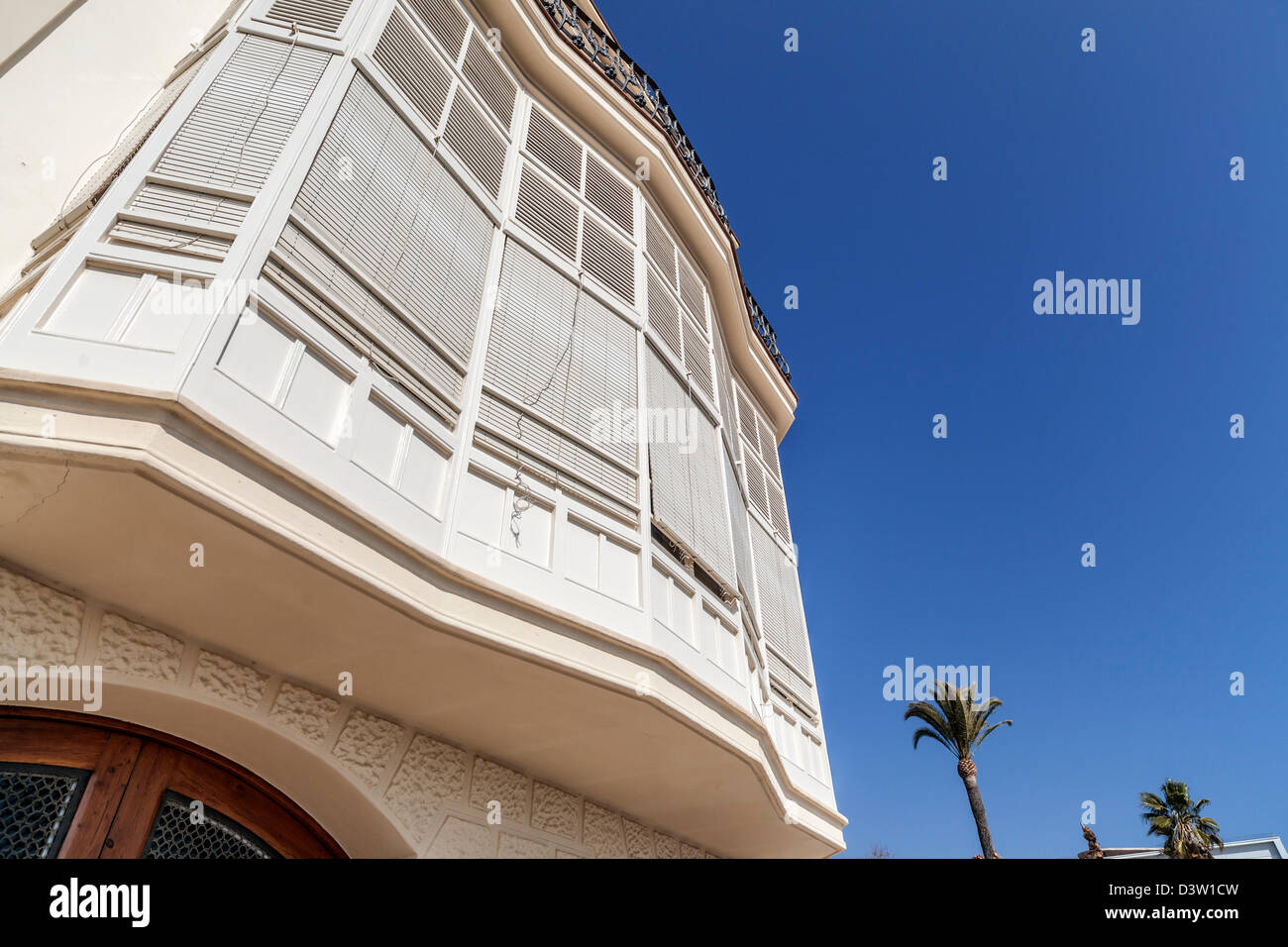 Estrac hi-res stock photography and images - Alamy