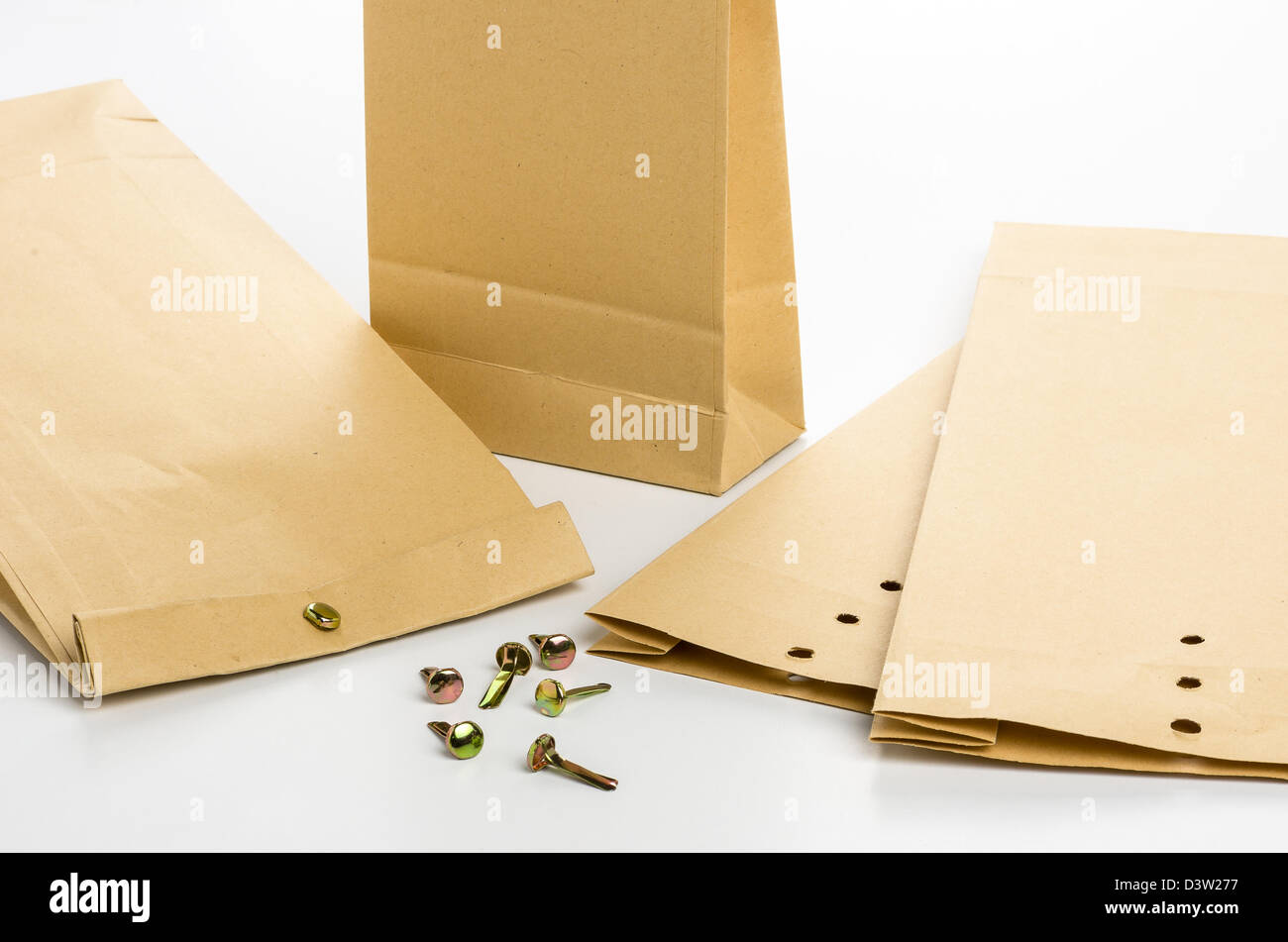 Shipping supplies hi-res stock photography and images - Alamy