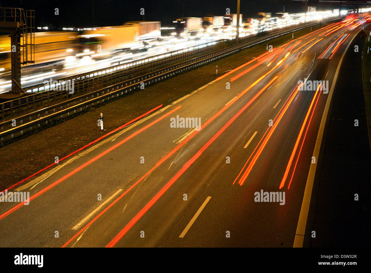 Knocking Off Time High Resolution Stock Photography and Images - Alamy