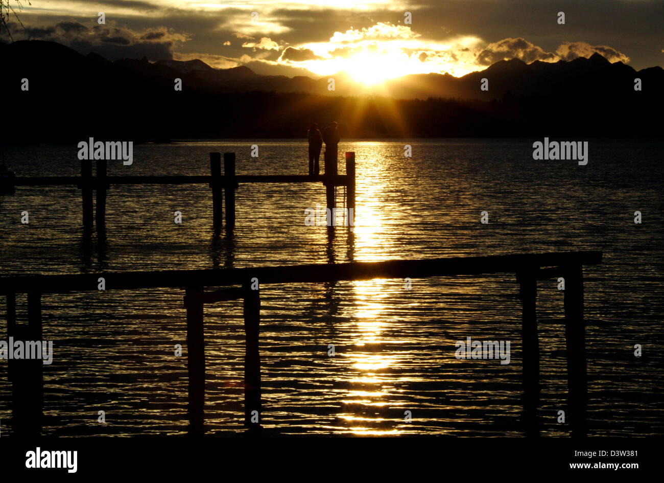 16 degree hi-res stock photography and images - Alamy