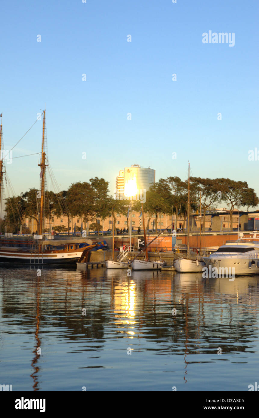 Natural gas tower hi-res stock photography and images - Alamy