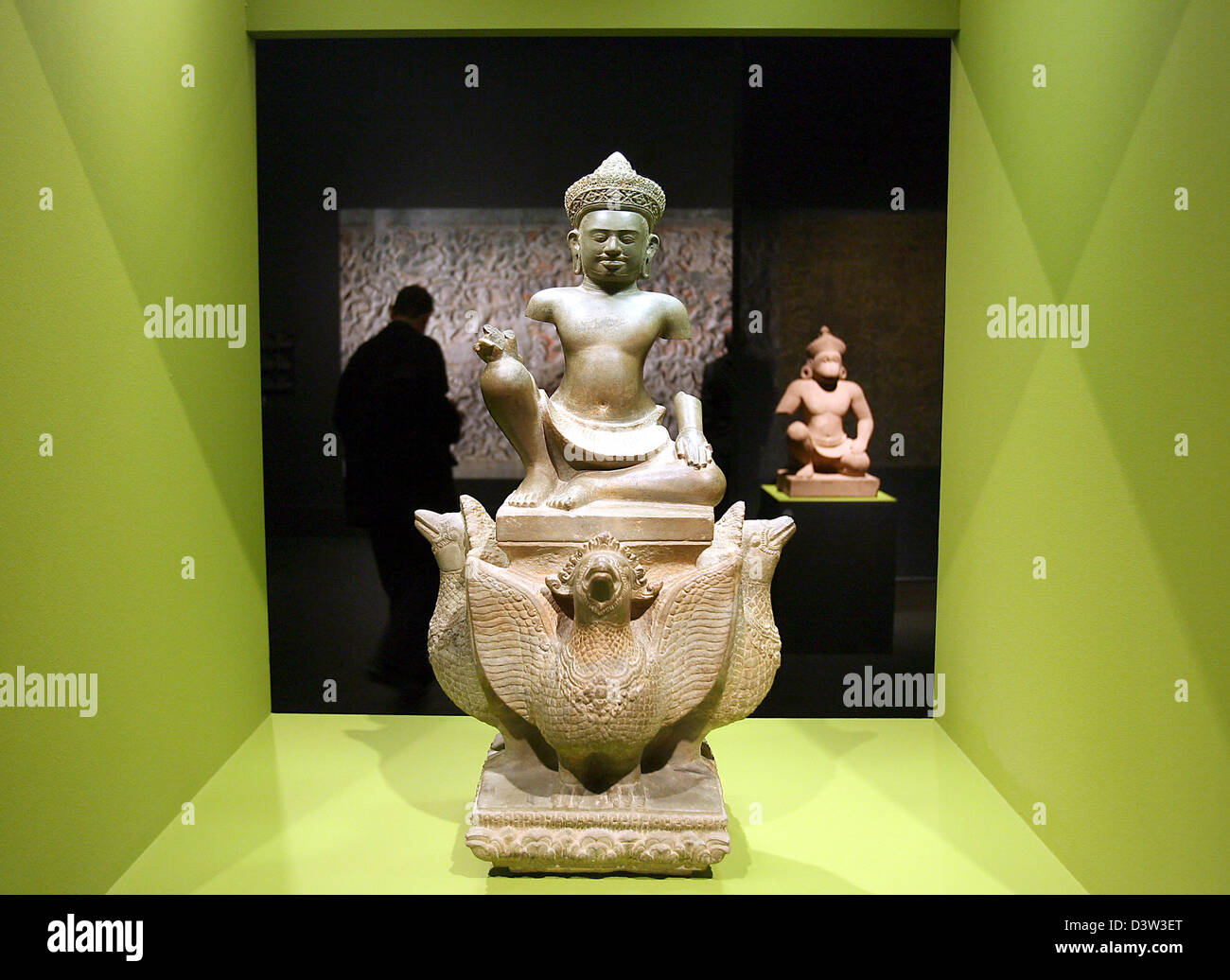 Zhenla hi-res stock photography and images - Alamy