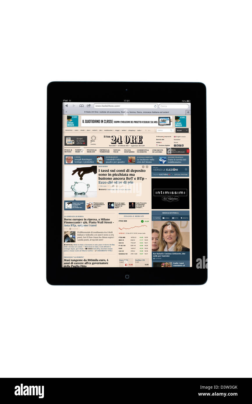 Il 2 Cut Out Stock Images & Pictures - Alamy