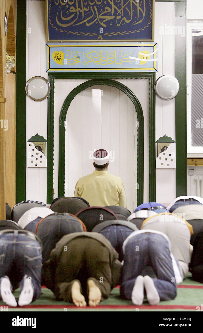 Milli gorus hi-res stock photography and images - Alamy