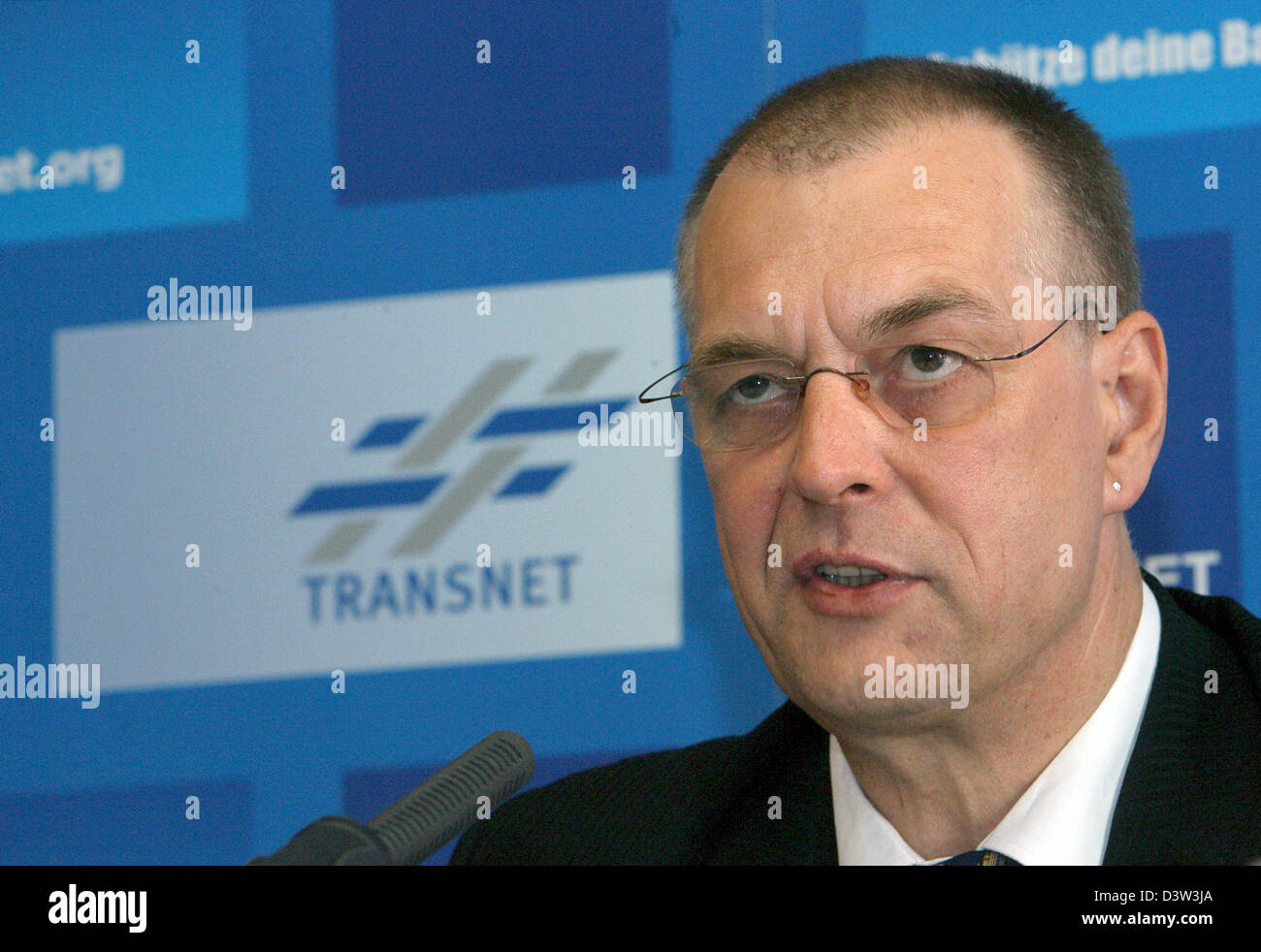 Railworkers hi-res stock photography and images - Alamy