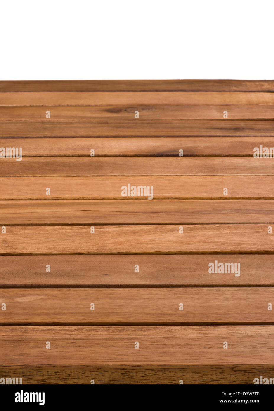Terrace wood plank hi-res stock photography and images - Alamy