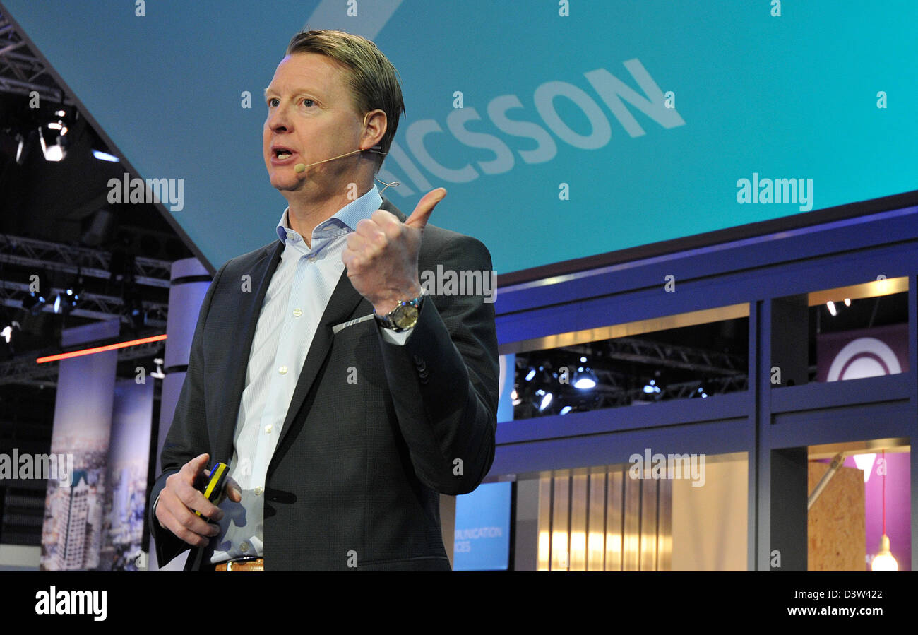 Strong companies hi-res stock photography and images - Alamy