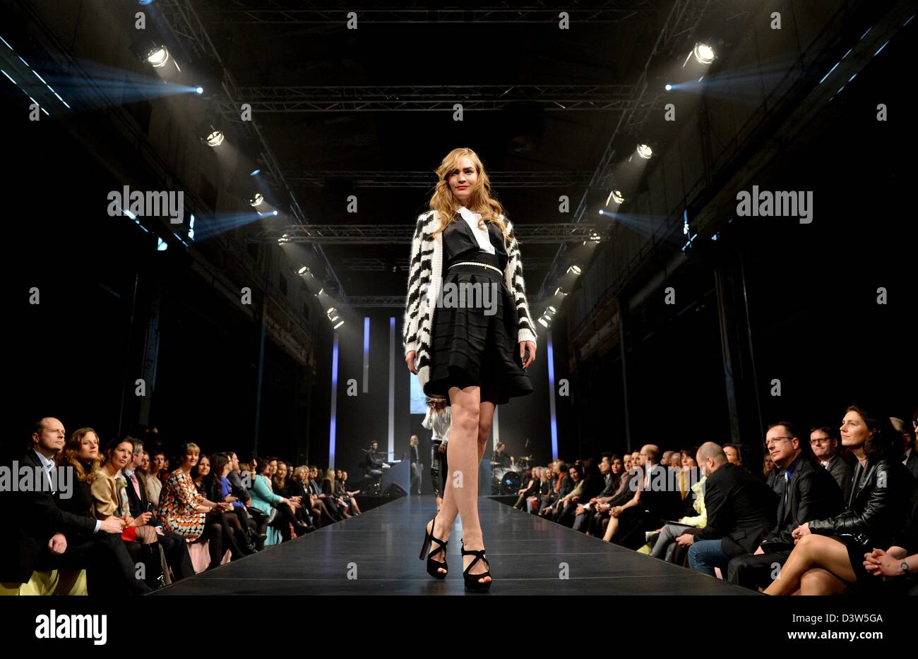 Brigitte frank hi-res stock photography and images - Alamy