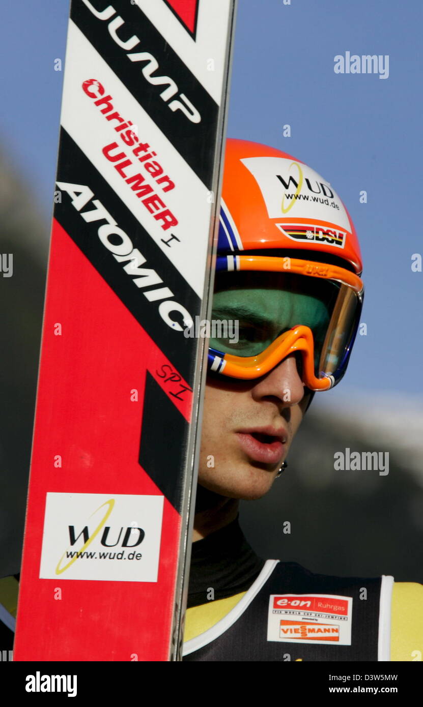 Matthias ulmer hi-res stock photography and images - Alamy