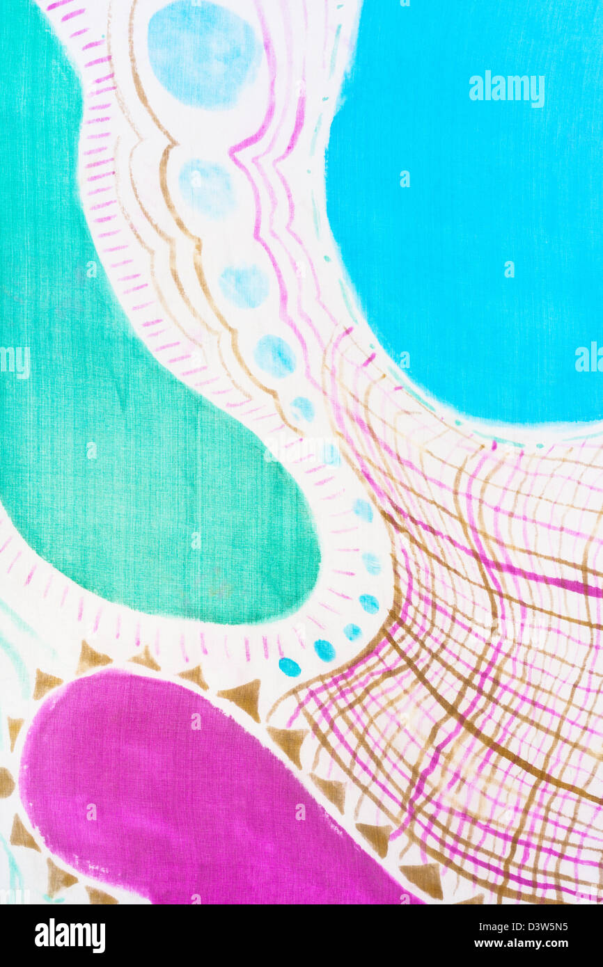 Abstract painting background hi-res stock photography and images - Alamy