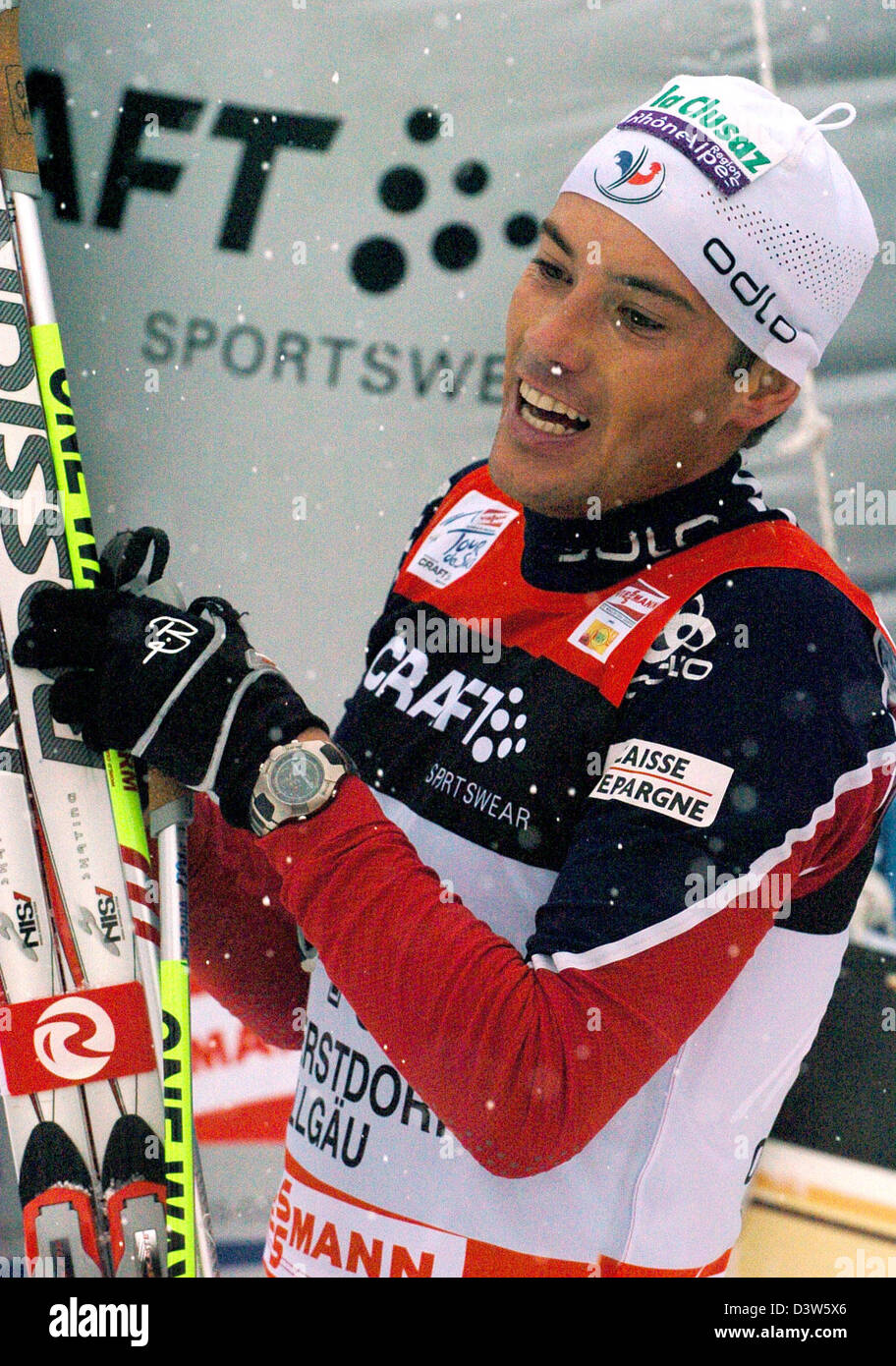 Vincent vittoz hi-res stock photography and images - Alamy