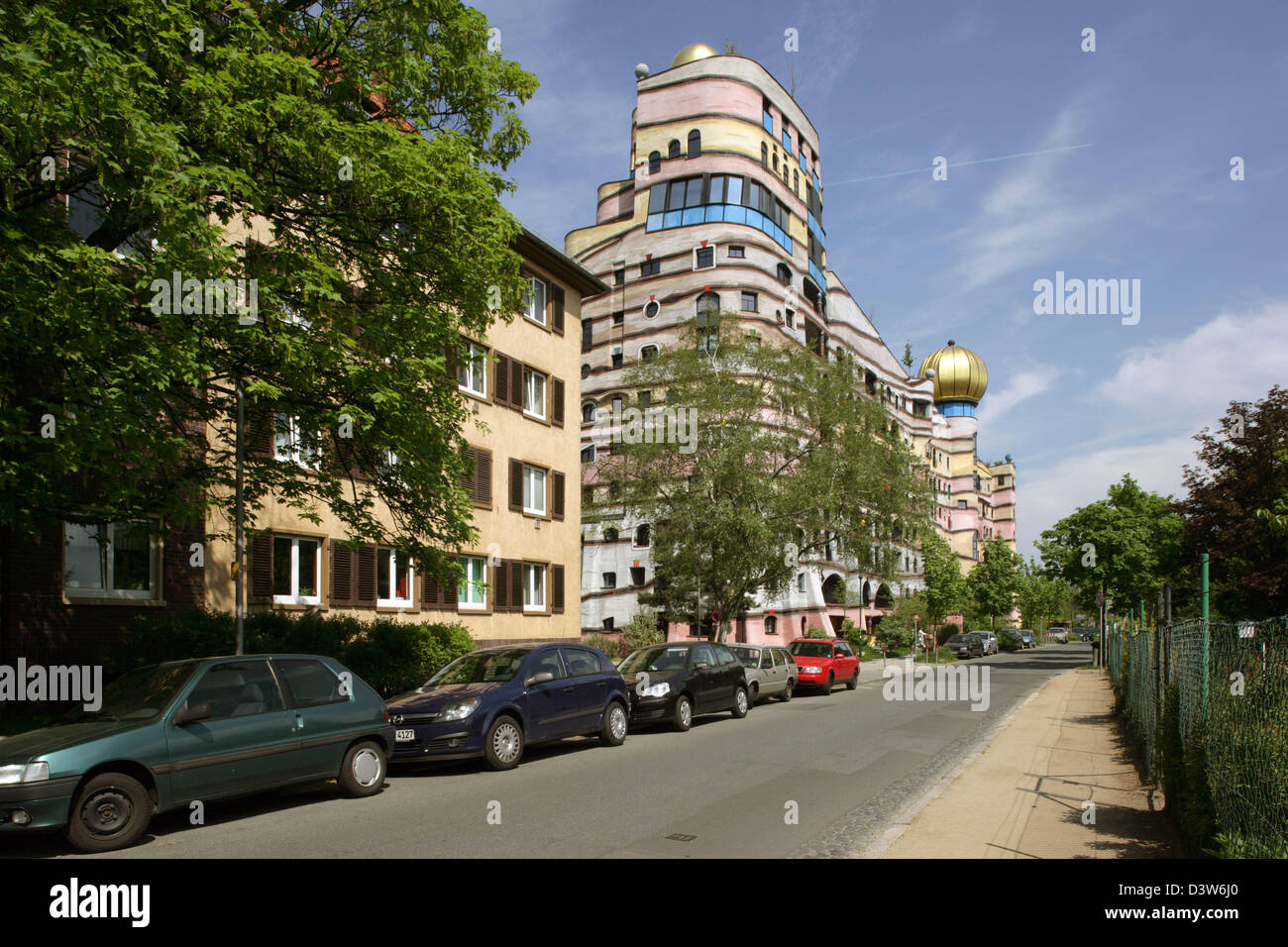 1928 2000 hi-res stock photography and images - Alamy