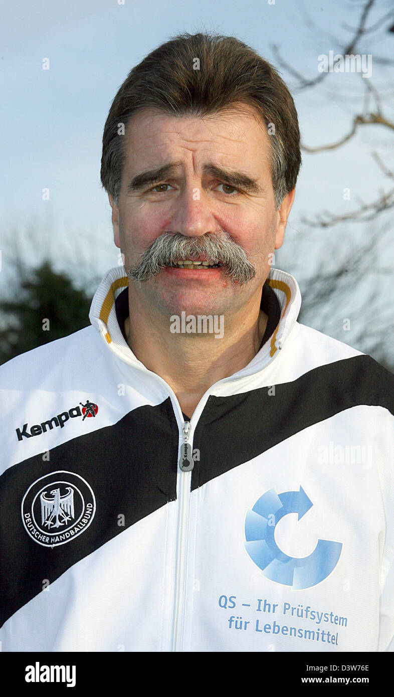 Heiner brand hi-res stock photography and images - Alamy