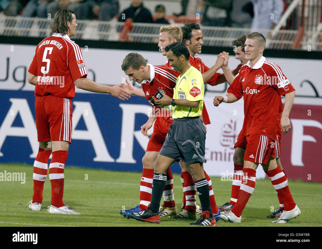 Ali karimi hi-res stock photography and images - Alamy