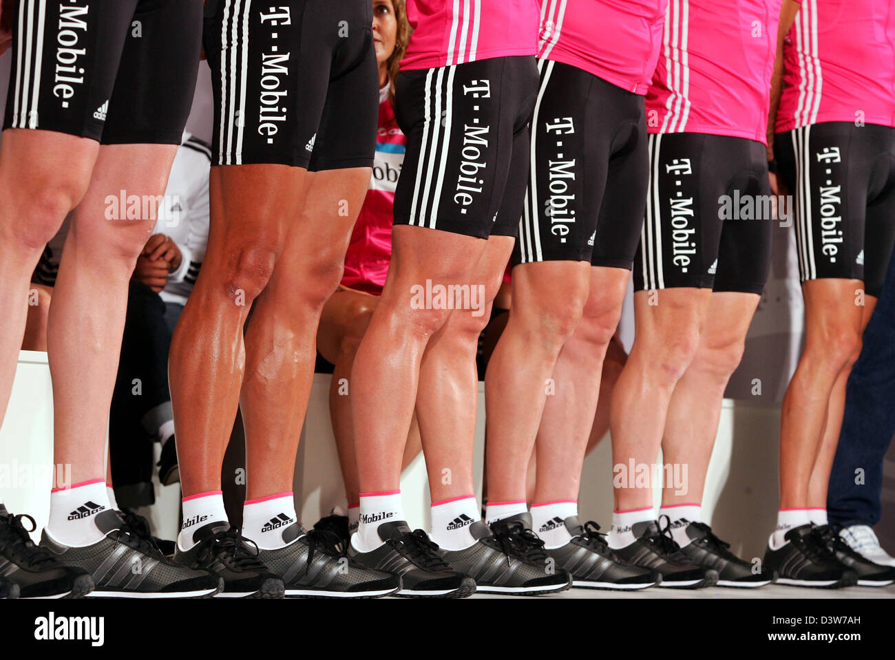 Anti doping programme hi-res stock photography and images - Alamy