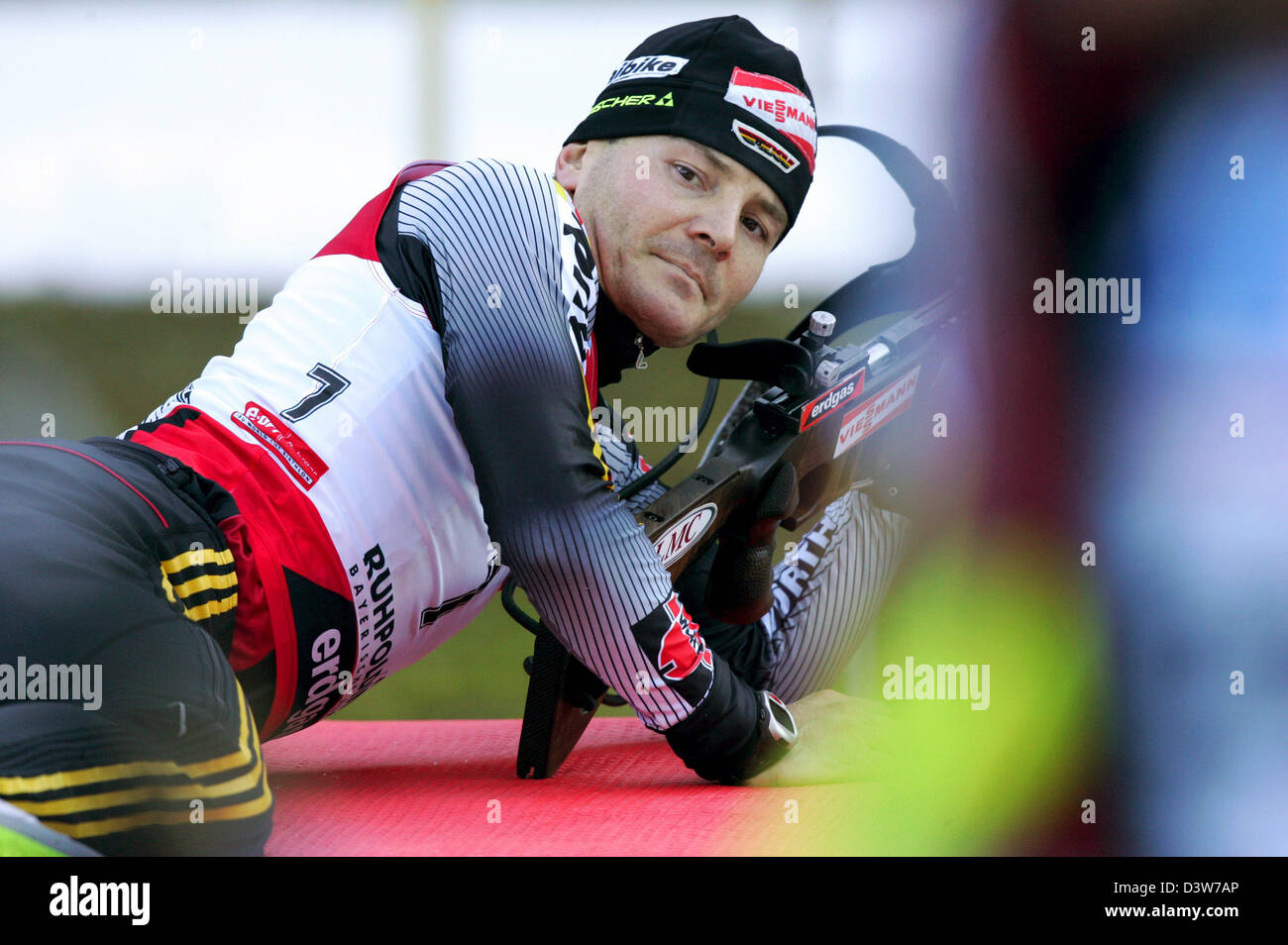 Sven fischer hi-res stock photography and images - Alamy