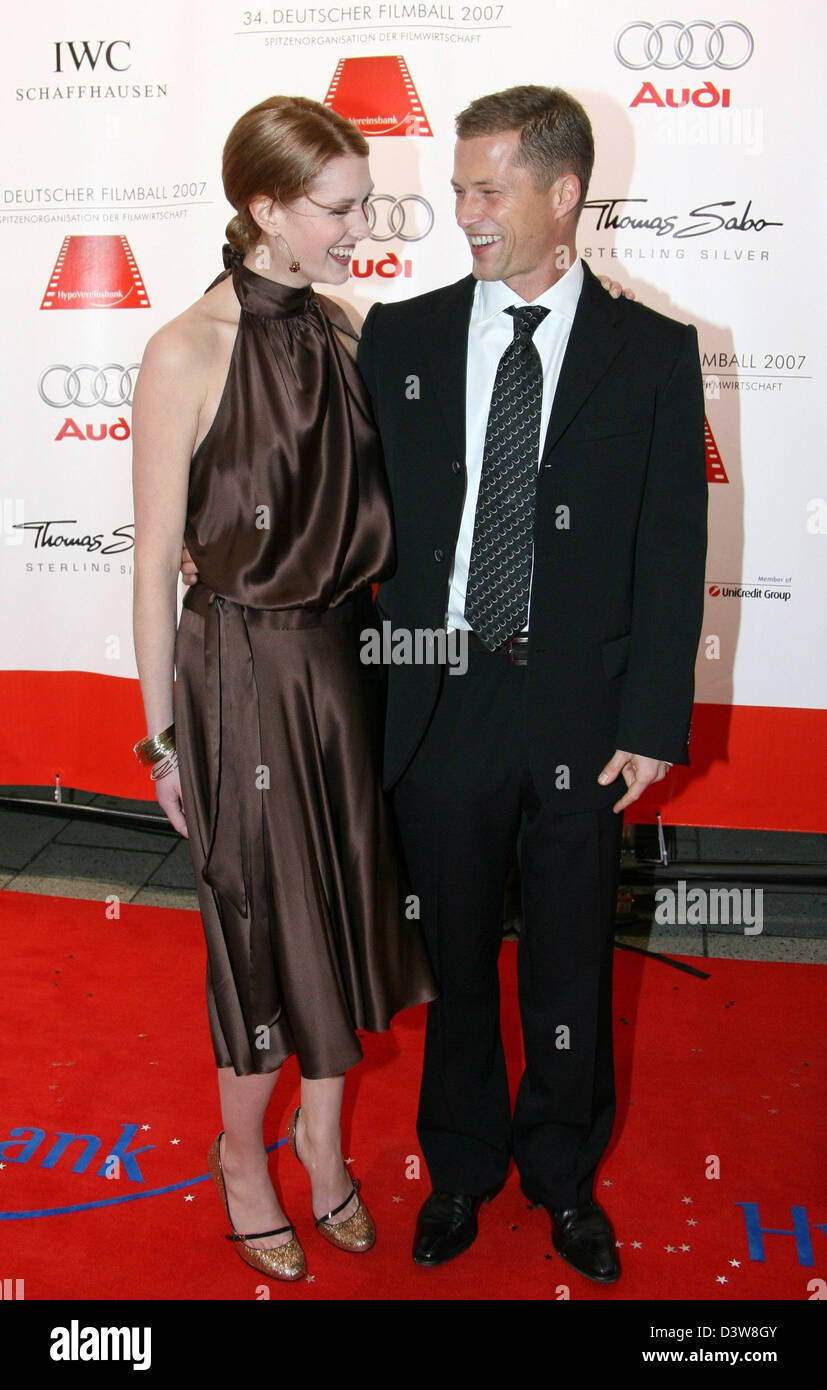 Lauren volker hi-res stock photography and images - Alamy