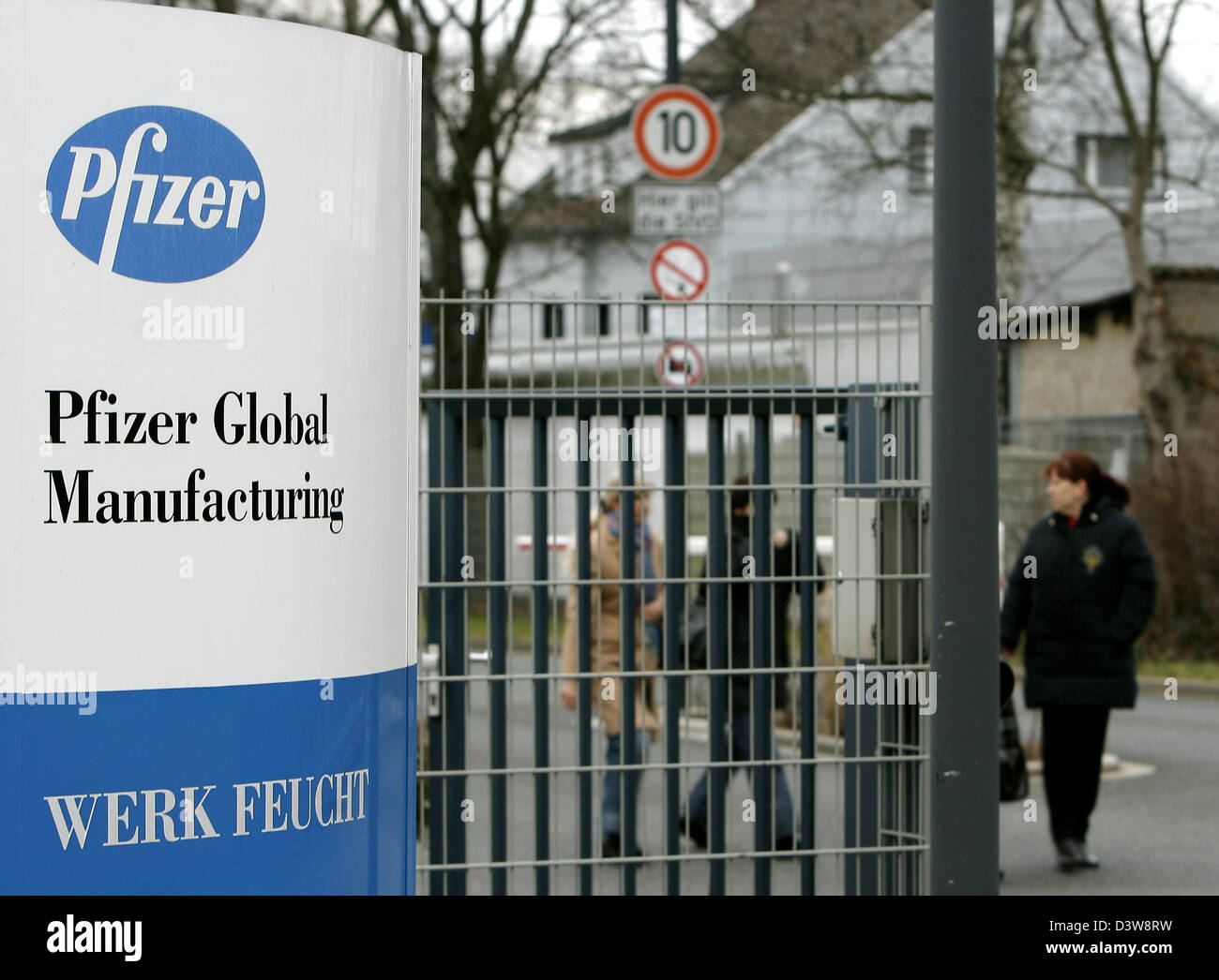 Pharmaceutical council hi-res stock photography and images - Alamy