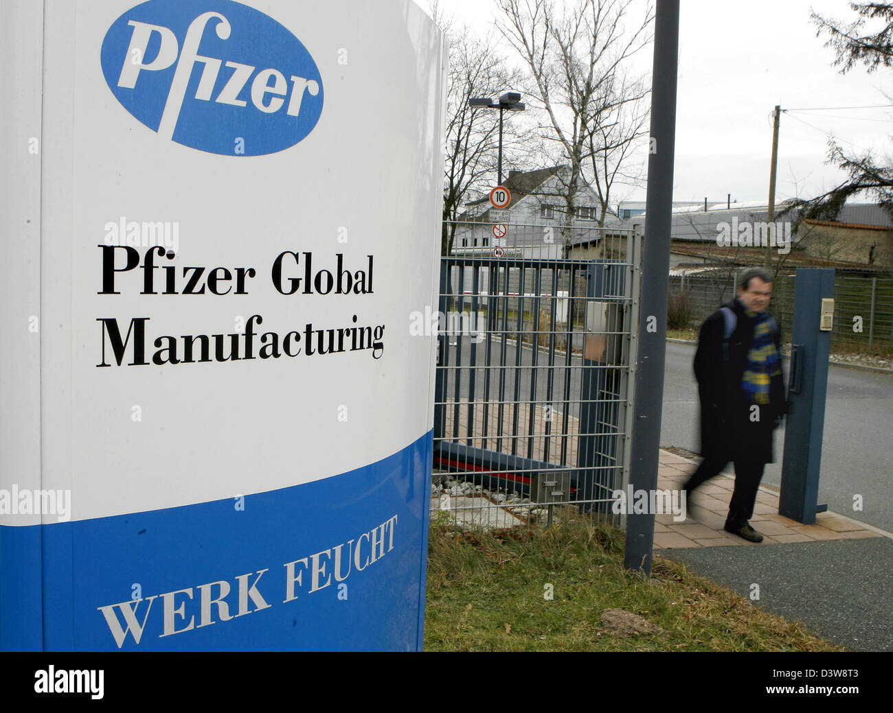 Pcs business company logo hi-res stock photography and images - Alamy