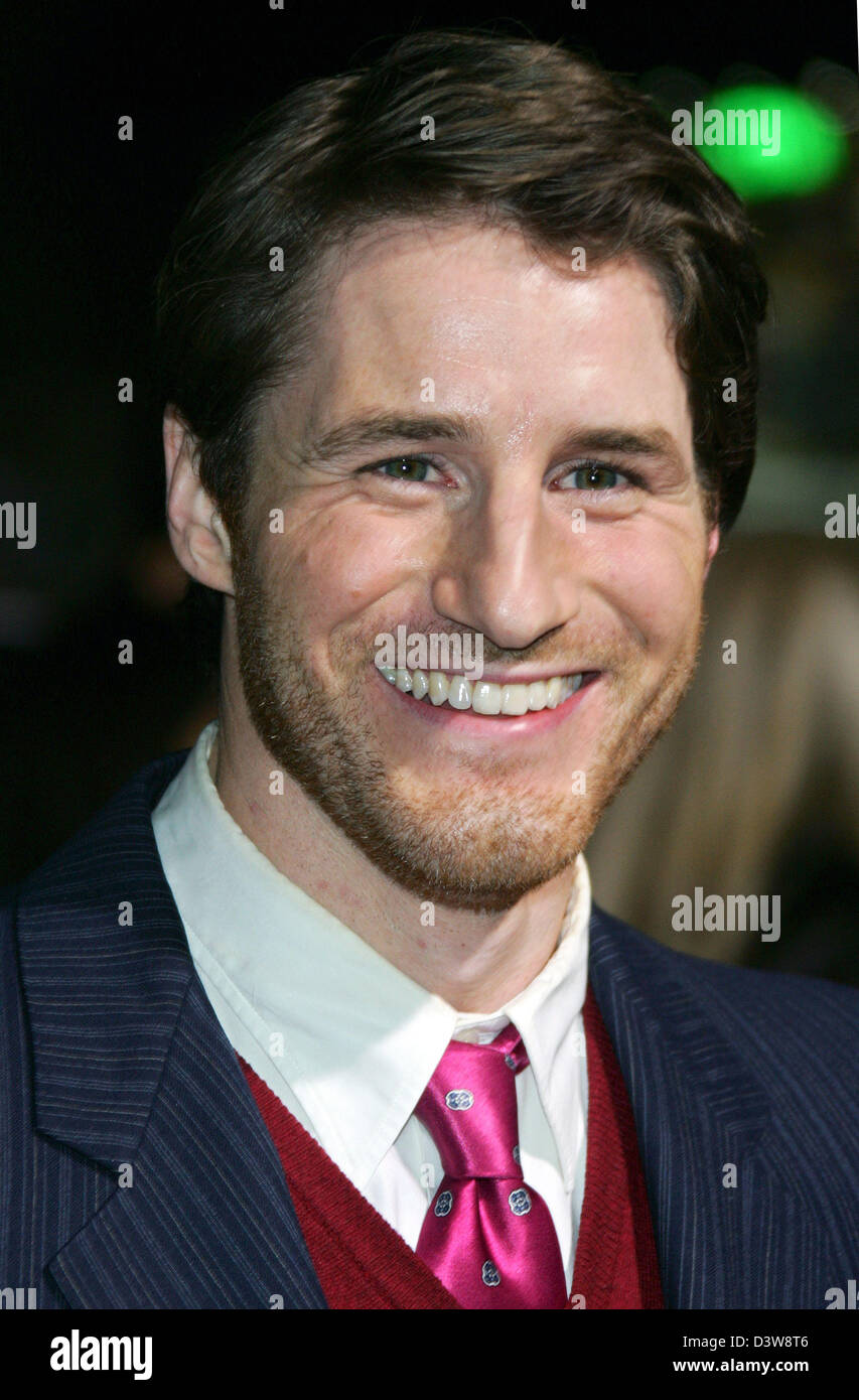 Sam jaeger hi-res stock photography and images - Alamy