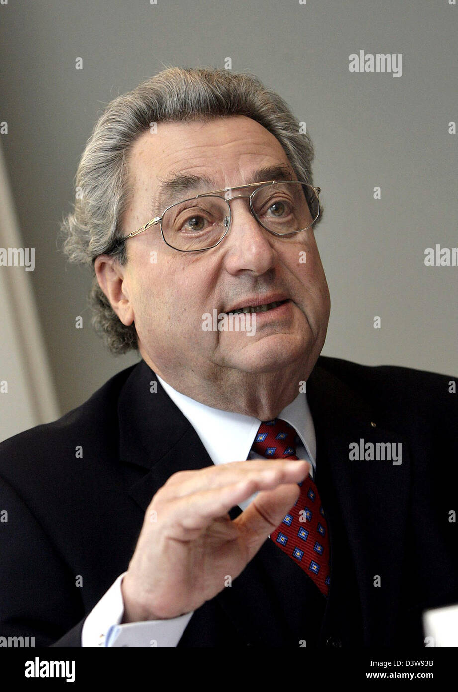Allgaier of germany hi-res stock photography and images - Alamy
