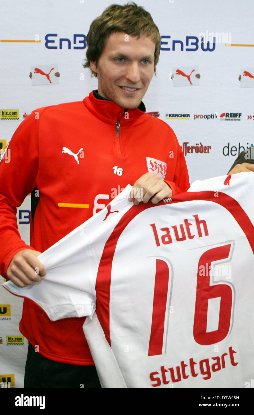 Lauth hi-res stock photography and images - Alamy