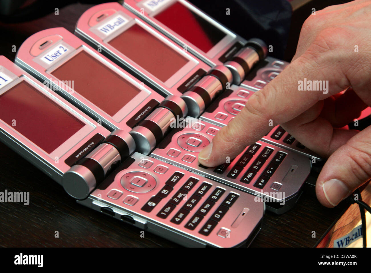 31 january 2007 hi-res stock photography and images - Alamy