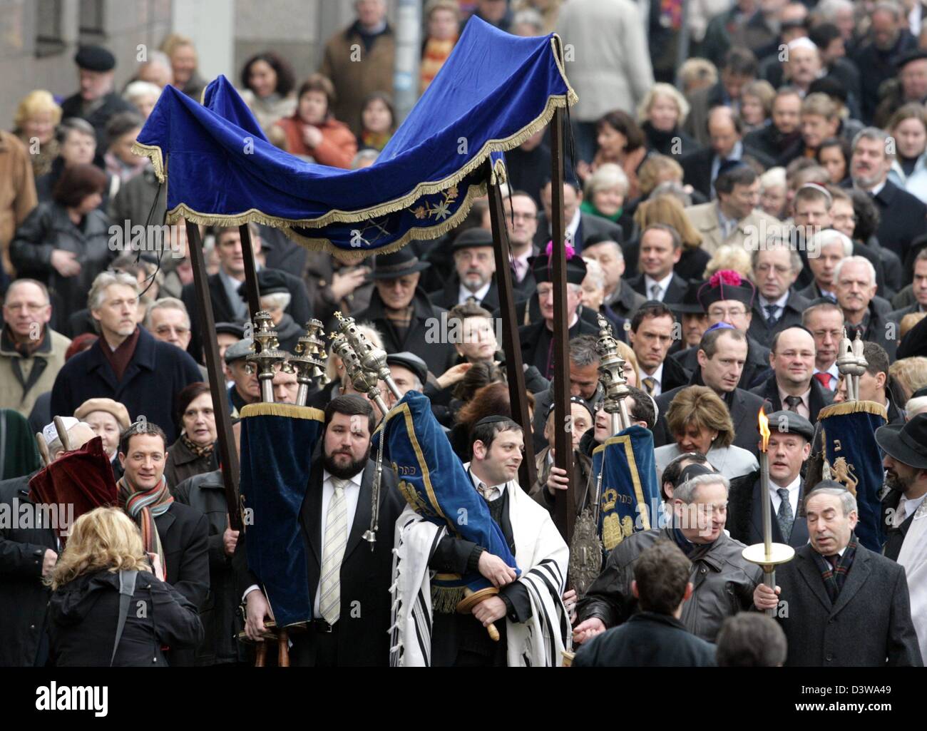 Designed by members of the community hi-res stock photography and ...