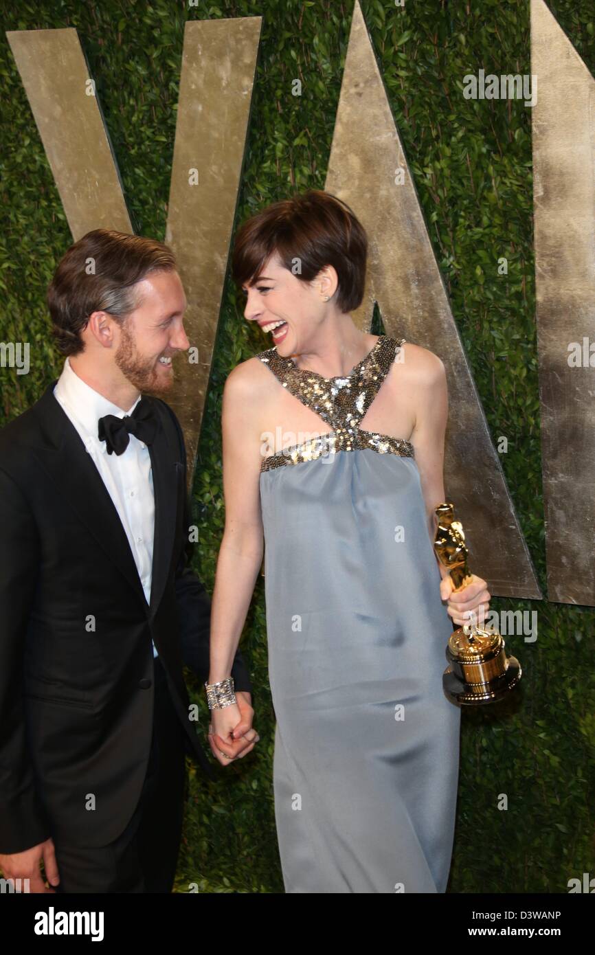 Andrew Ducote Wedding