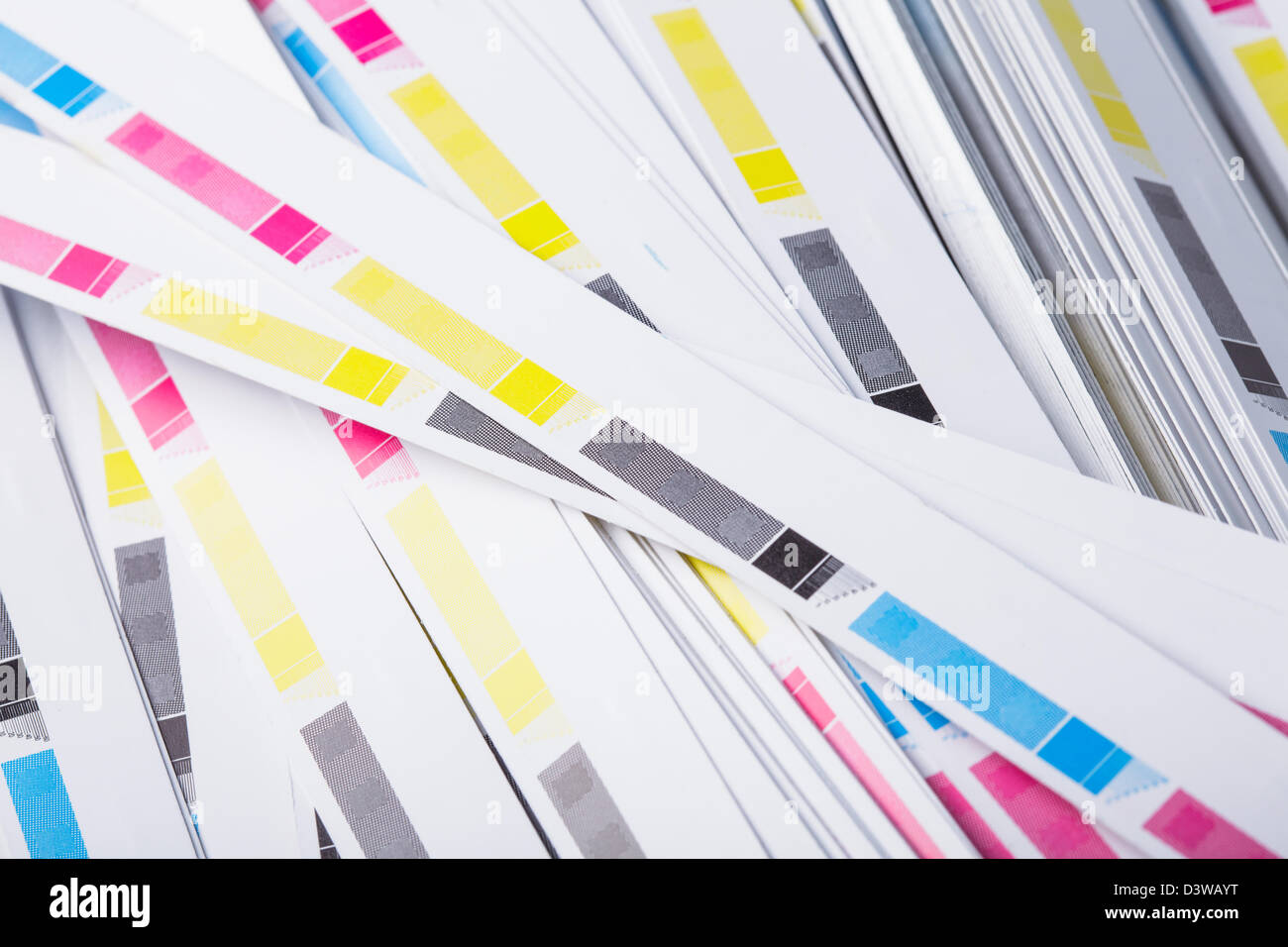 Printed Matter Stock Photos & Printed Matter Stock Images - Alamy