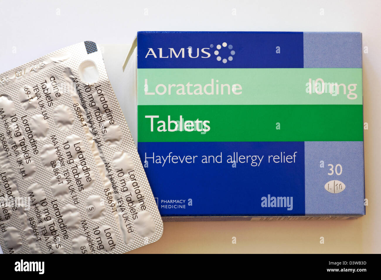 Almus hi-res stock photography and images - Alamy