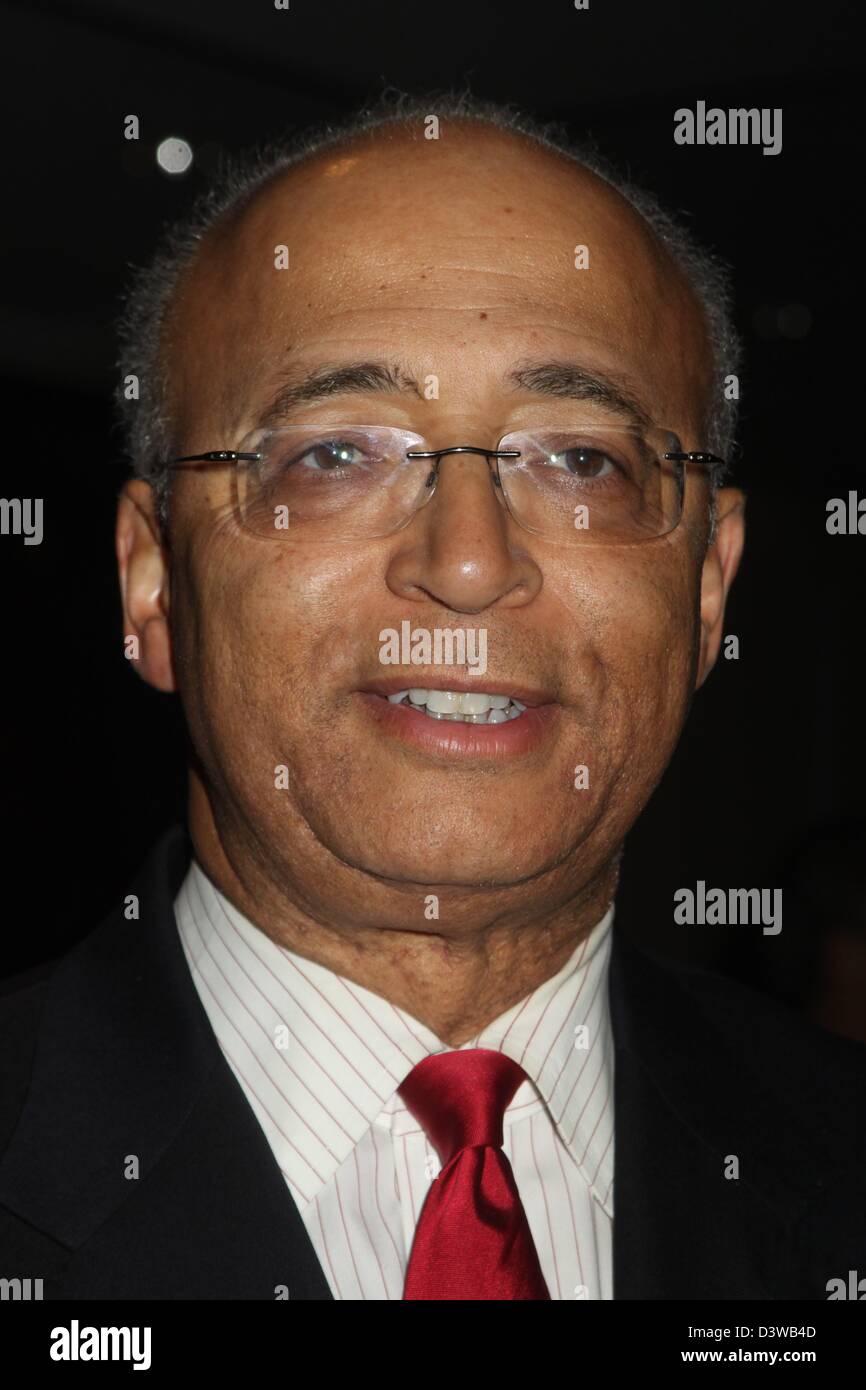 William Marriott High Resolution Stock Photography and Images - Alamy